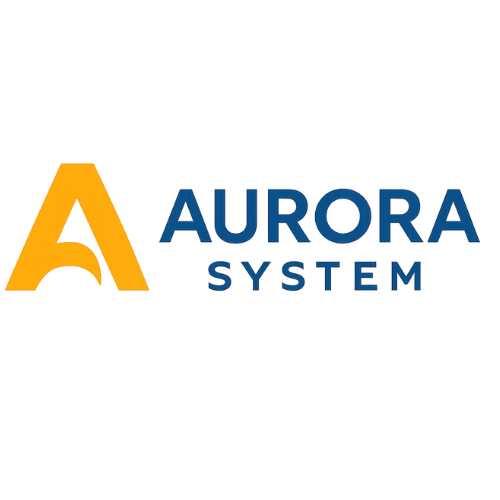 Aurora System – Software de Propostas para Energia Solar